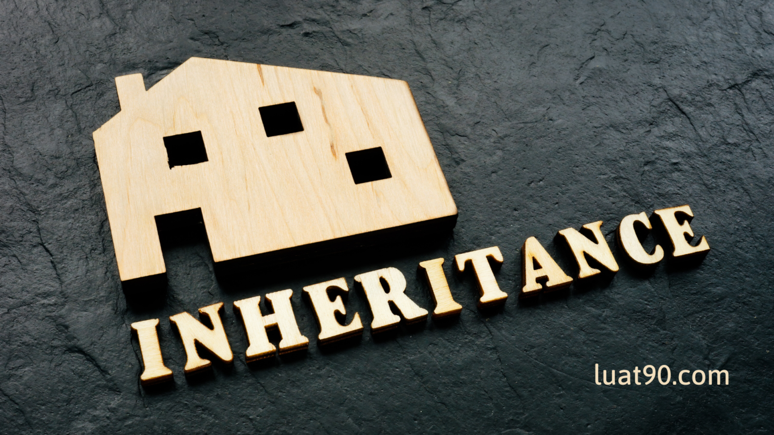 Land inheritance disputes in Vietnam - Công ty Luật TNHH DCNH Law